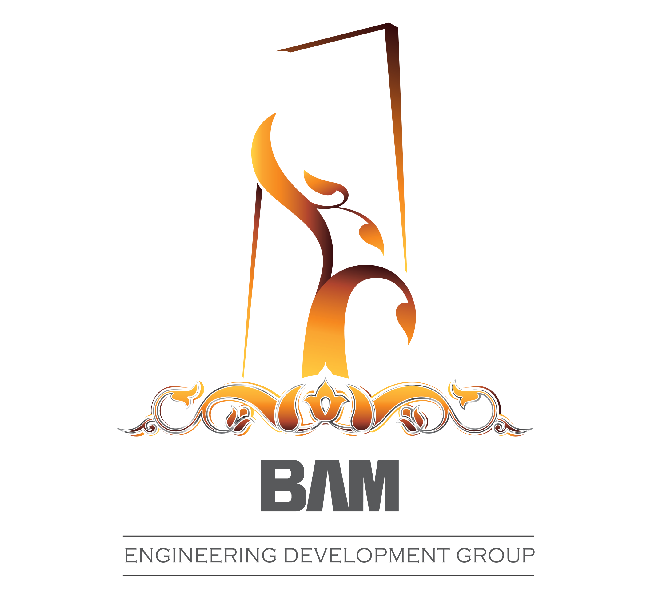 International projects - گروه توسعه مهندسی بام